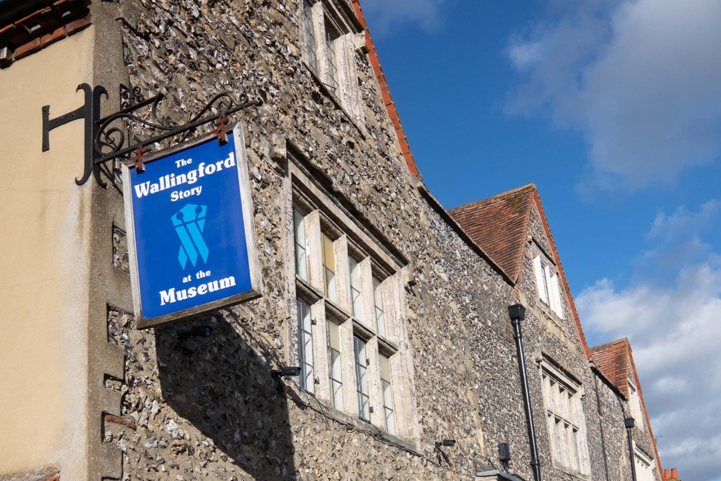 Things to do – Visit Wallingford