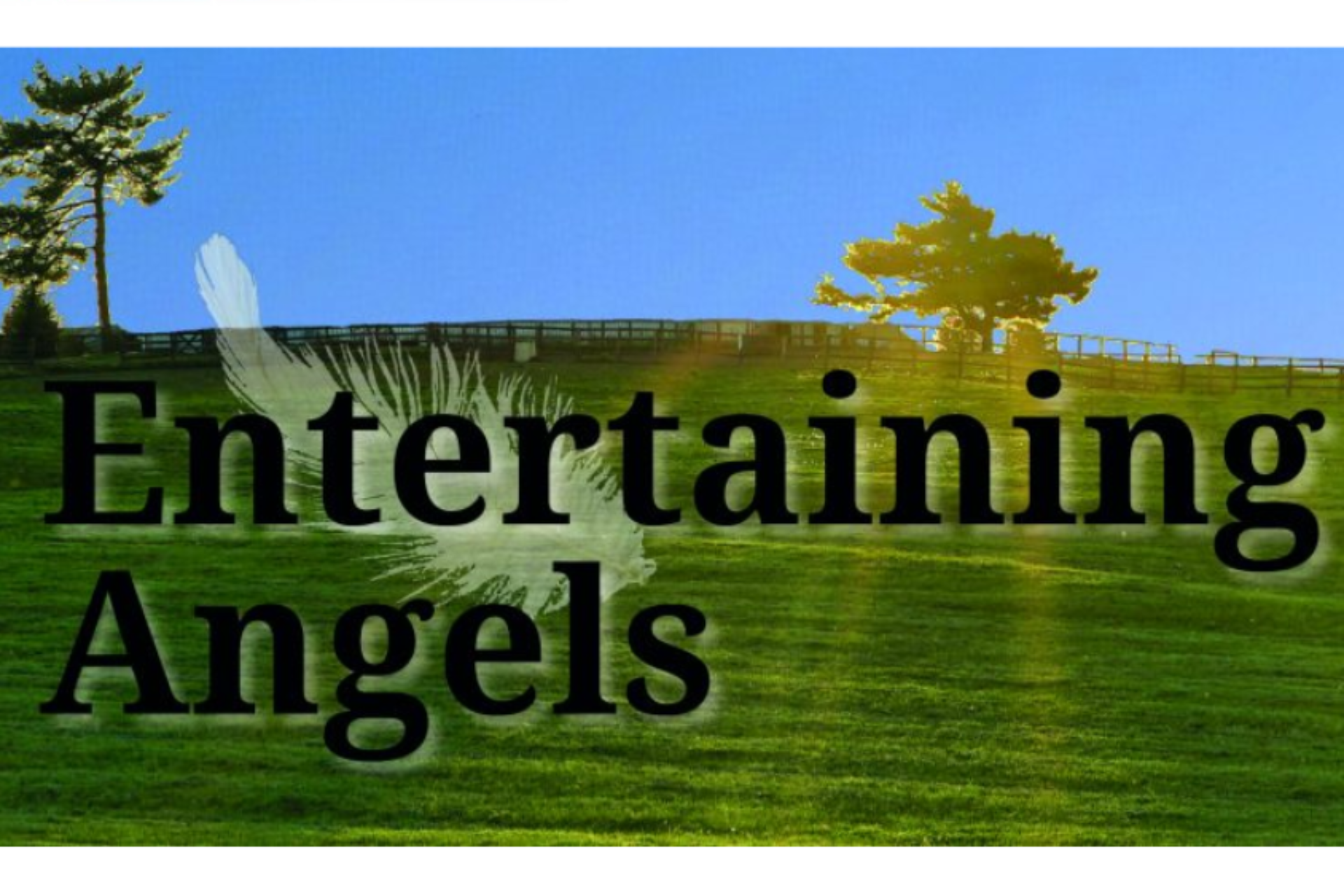 Things to do – Visit Wallingford