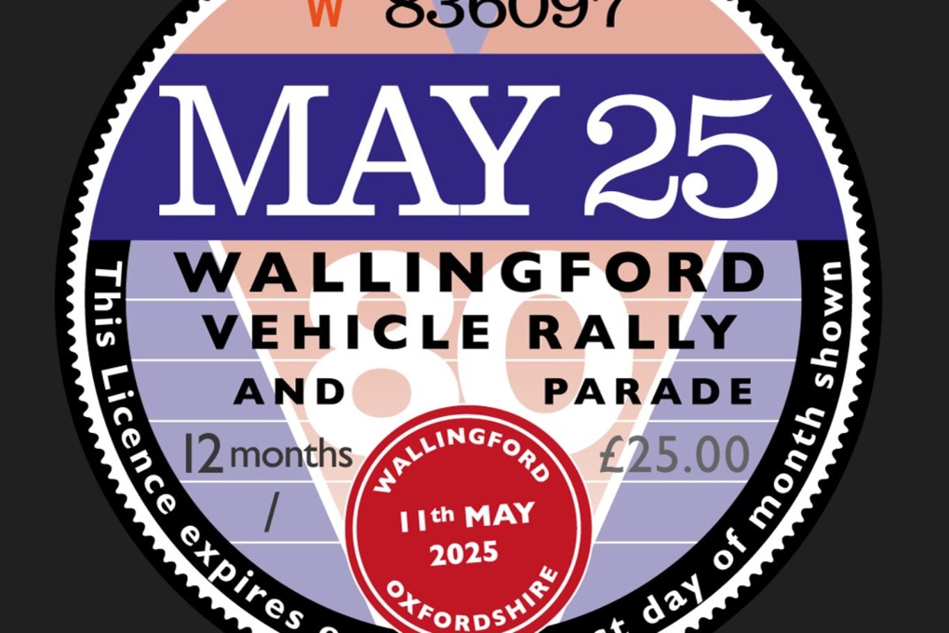 Whats On Visit Wallingford whats-on-visit-wallingford